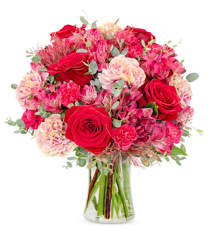 Happy Birthday Flowers | Florists.com